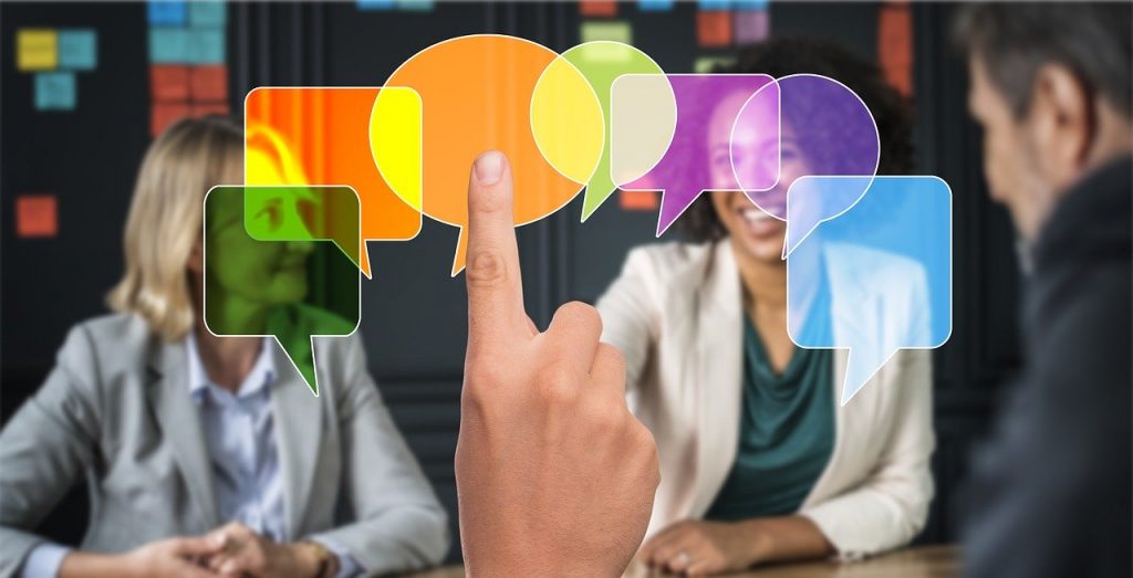 The Importance Of Dialogue In UX User Experience Design the-importance-of-dialogue-in-ux-user-experience-design
