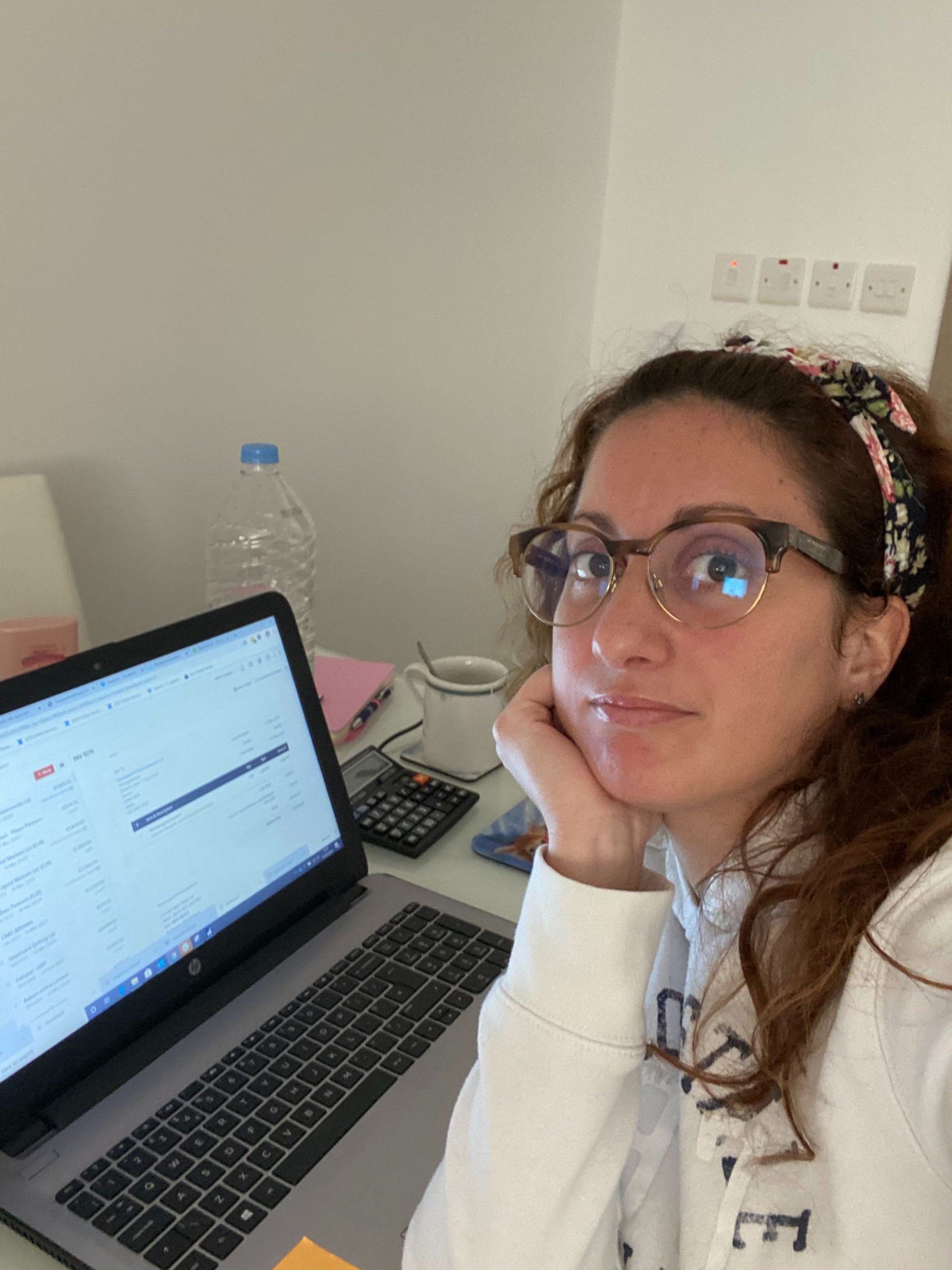 Business As Usual For Blexrians Thanks To Flexible Remote Work Policy